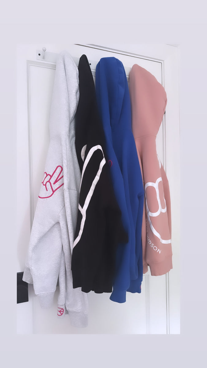 Bryce Hudson Merch 🏻 – Bryce Hudson Creations